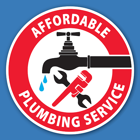 Plumbing Services | Affordable Plumbing Service Inc | Coarsegold, CA